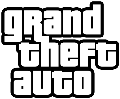 Download 16kib, 546x432, Gta - Grand Theft Auto Collection Png - Full ...