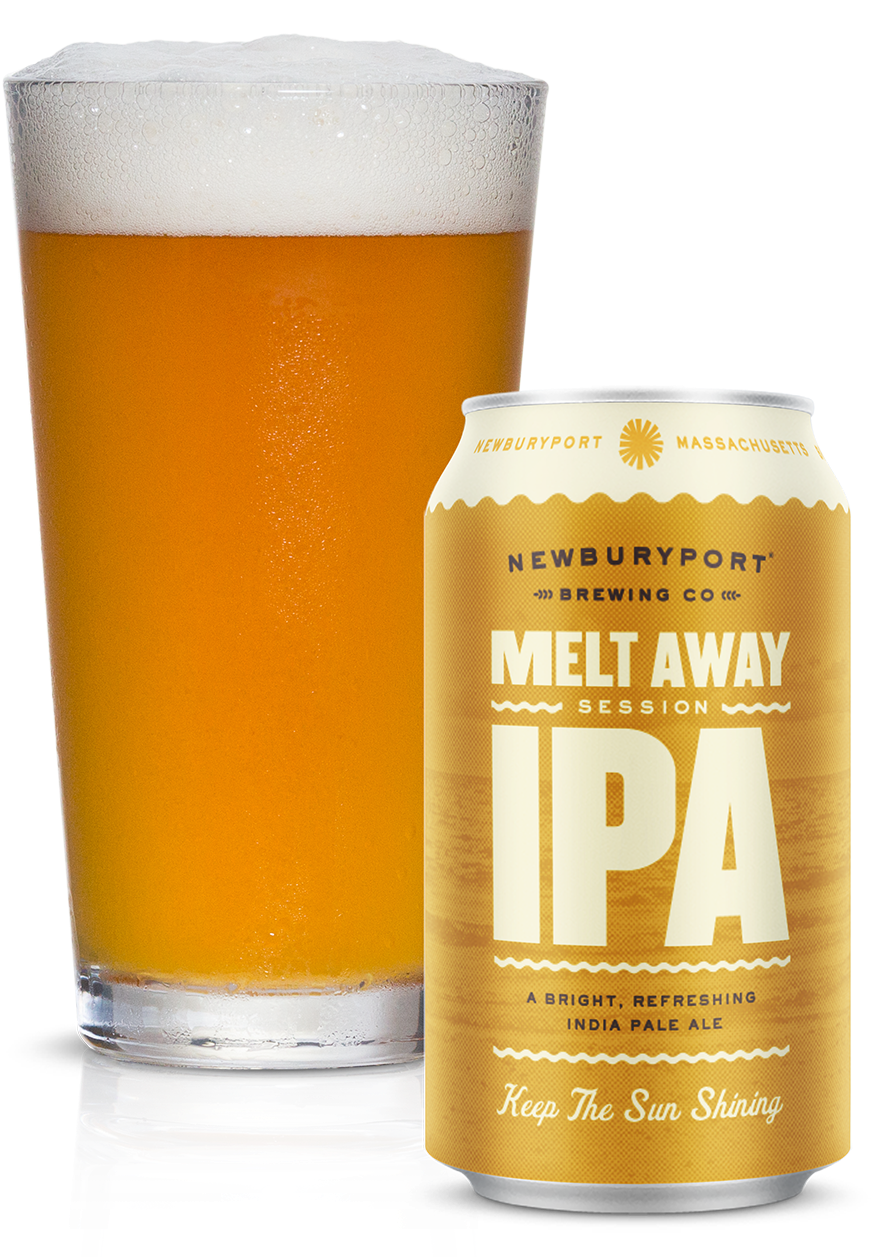 Download More Year Round Beers - Wheat Beer - Full Size PNG Image - PNGkit