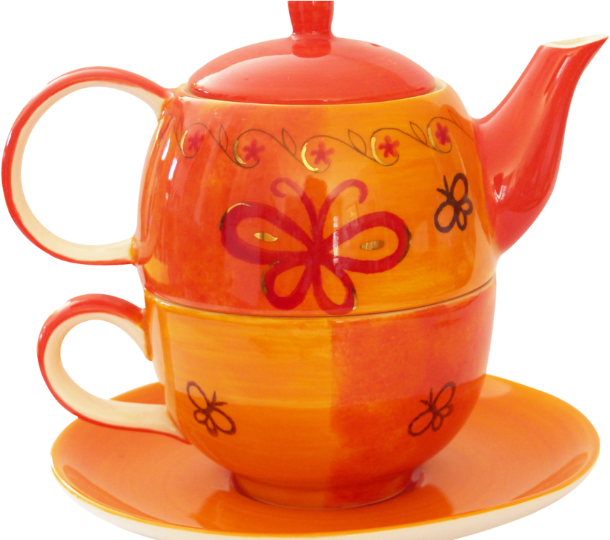 Download Tea Pot Png Transparent Image - Teapot - Full Size PNG Image ...