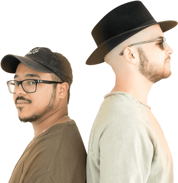 Download Gta - The Grand Boston - Full Size PNG Image - PNGkit