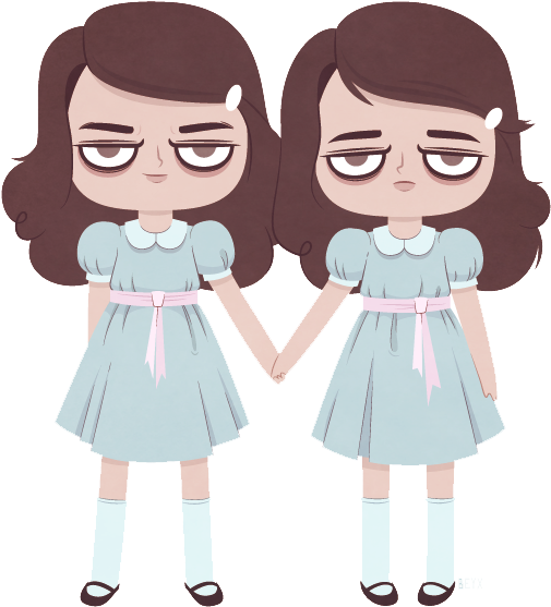 Download Twins Png File - Twins Png - Full Size PNG Image - PNGkit