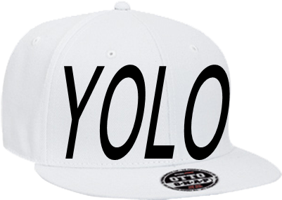 Download Transparent Mlg Swag - Swag Hat Transparent Background - Full ...