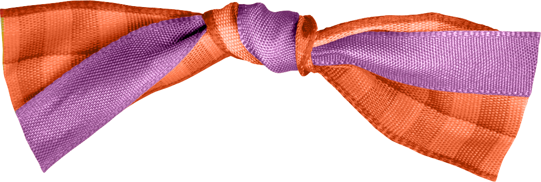 Download B * *halloween Hooligans - Silk - Full Size PNG Image - PNGkit