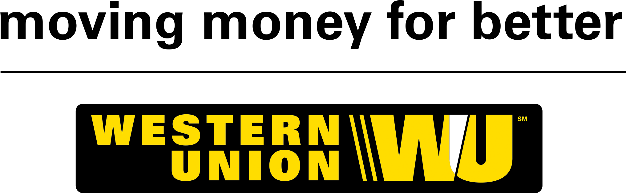 Download Wu Transitionlogo Mmfb Stacked - Envio De Deniro Flag Sfb ...