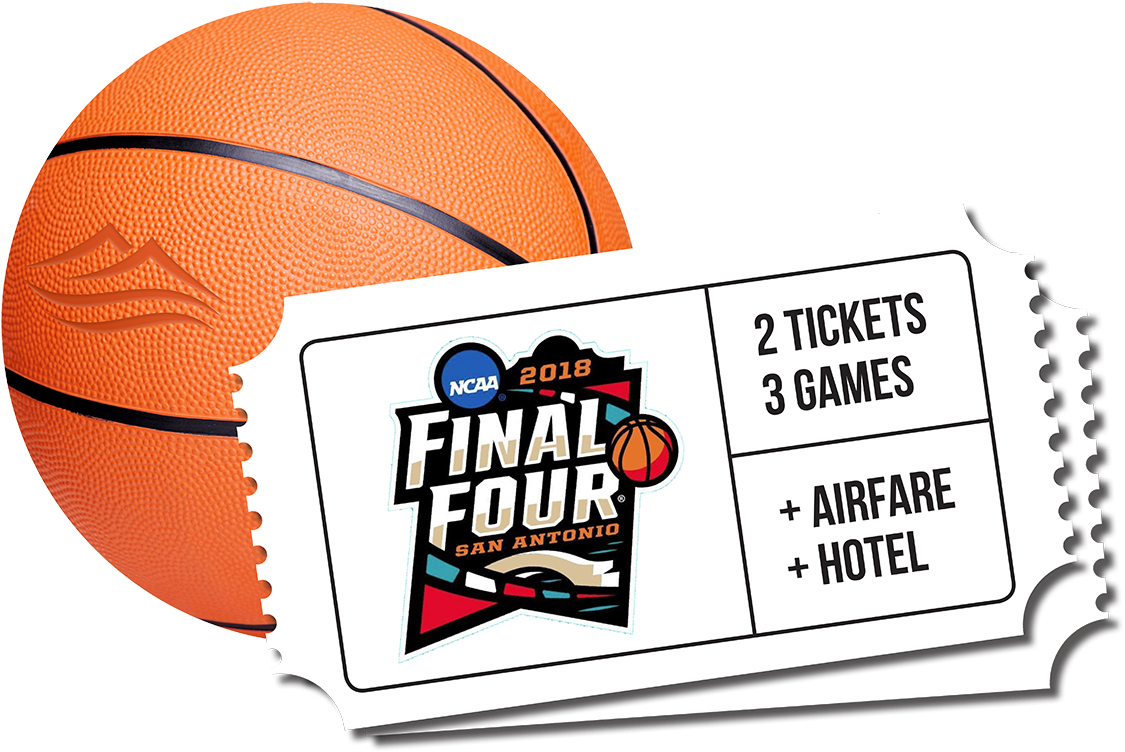 Download Streetball - Full Size PNG Image - PNGkit