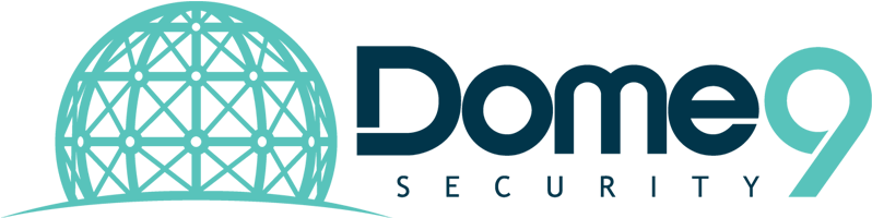 Download Logo - Dome9 Security Logo - Full Size PNG Image - PNGkit