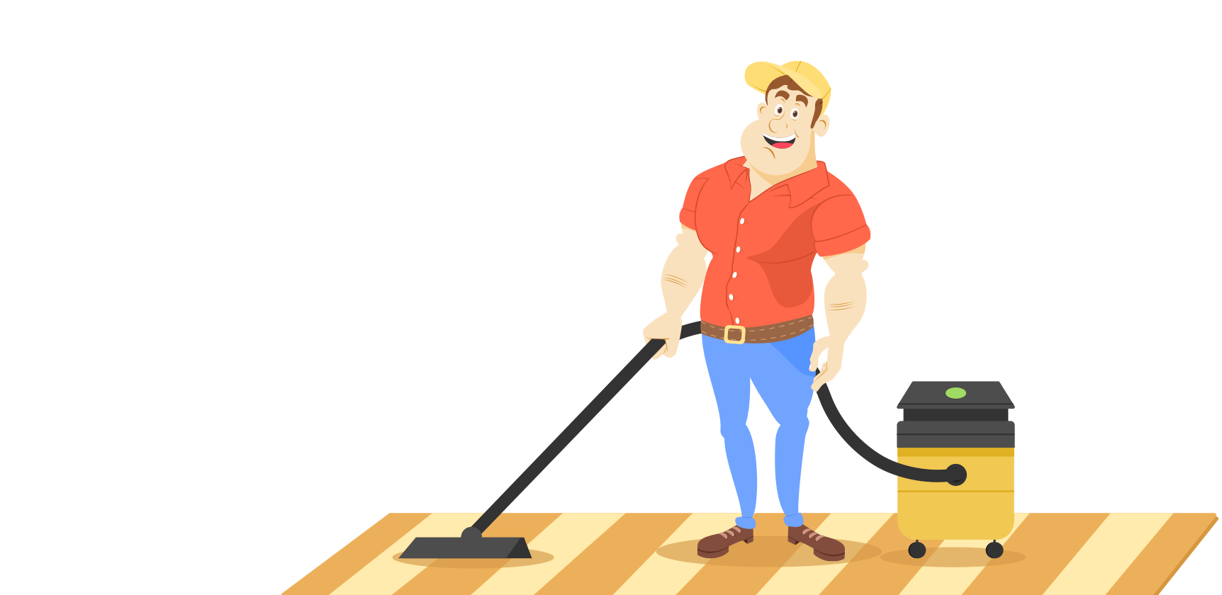 Download Carpet Cleaning Companies - Carpet Cleaning - Full Size PNG ...