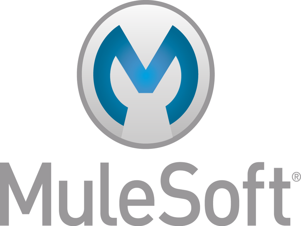 Download Best Practices For Mule Project - Mulesoft - Full Size PNG ...
