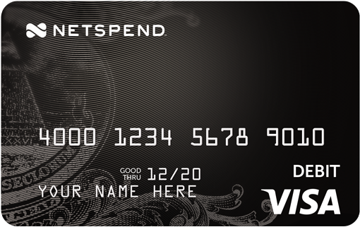 Download Netspend Report Lost Card Prepaid Cards 101 Netspend ...