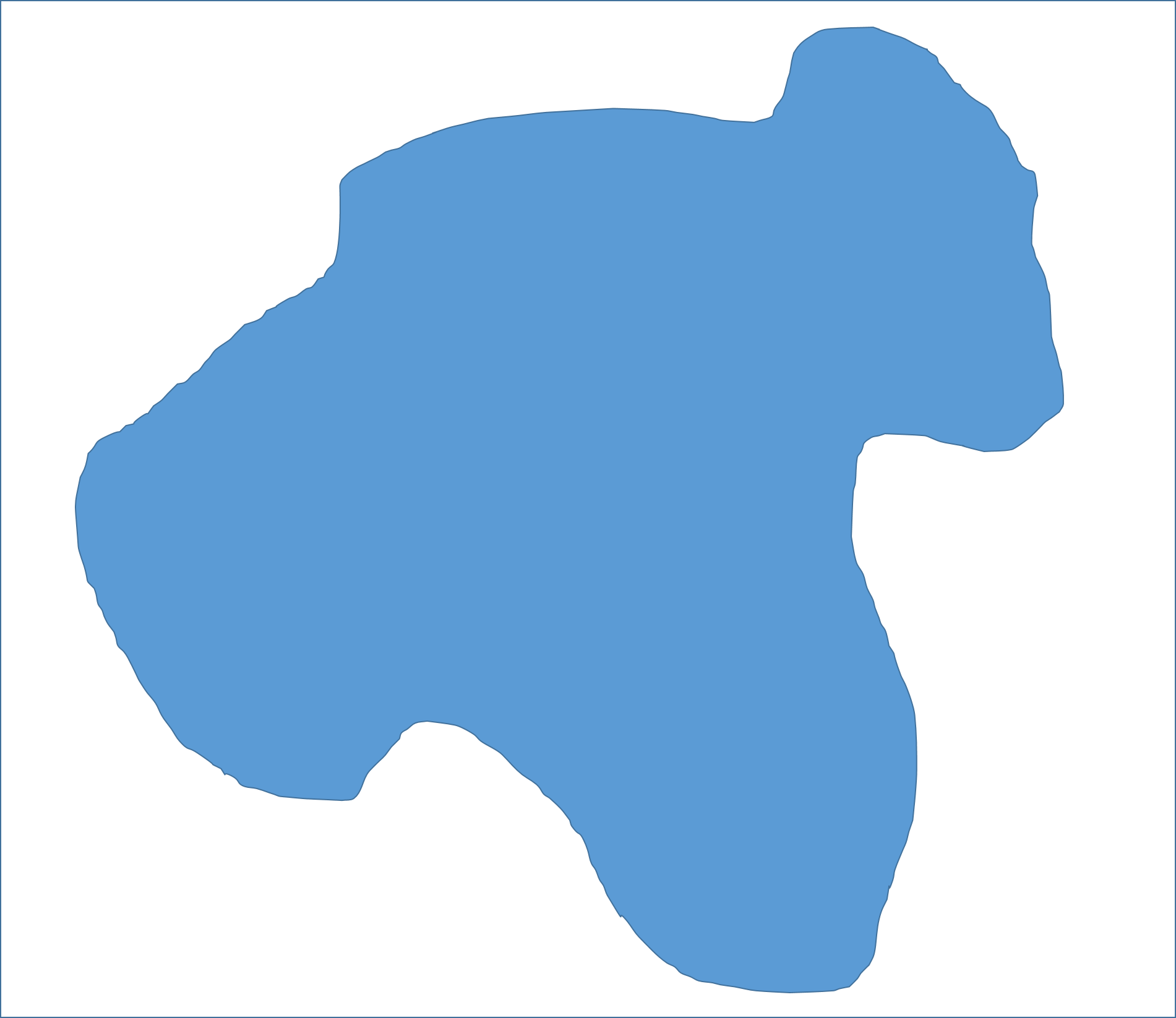 Download Enter Image Description Here - Random Blob - Full Size PNG ...