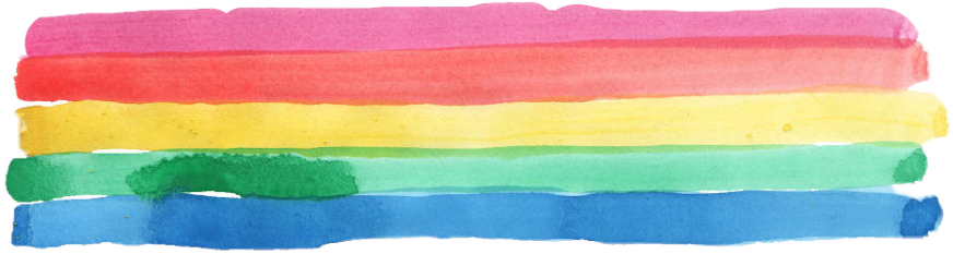 Download Freetoedit Random Stickers Png Tumblr Aesthetic - Cool Sticker ...