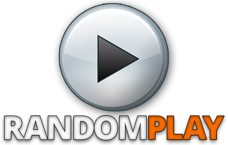Download Transparent Random Play - PNGkit