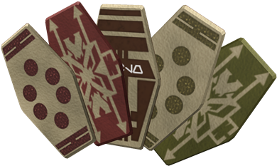 Download Sabacc Cards - Sabacc Playing Cards Roblox - Full Size PNG ...