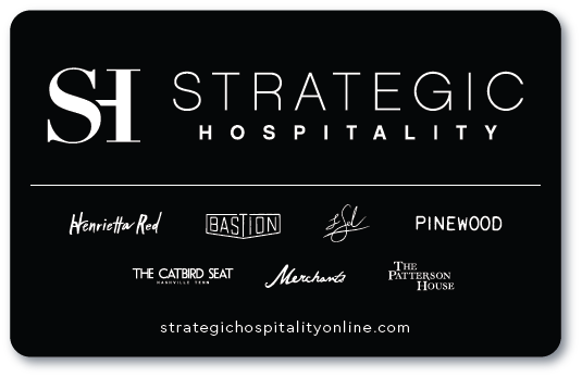 Download Giftcard Group - Gift Card - Full Size PNG Image - PNGkit