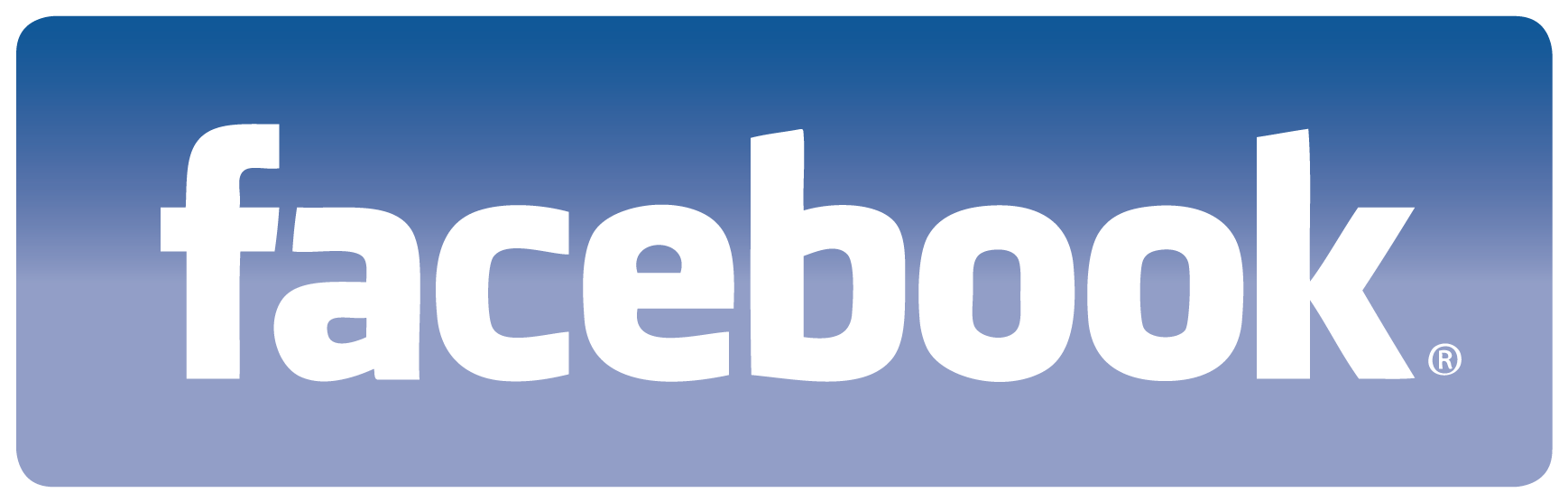 Download Transparent Like Us On Facebook To Stay - Allposters.com ...