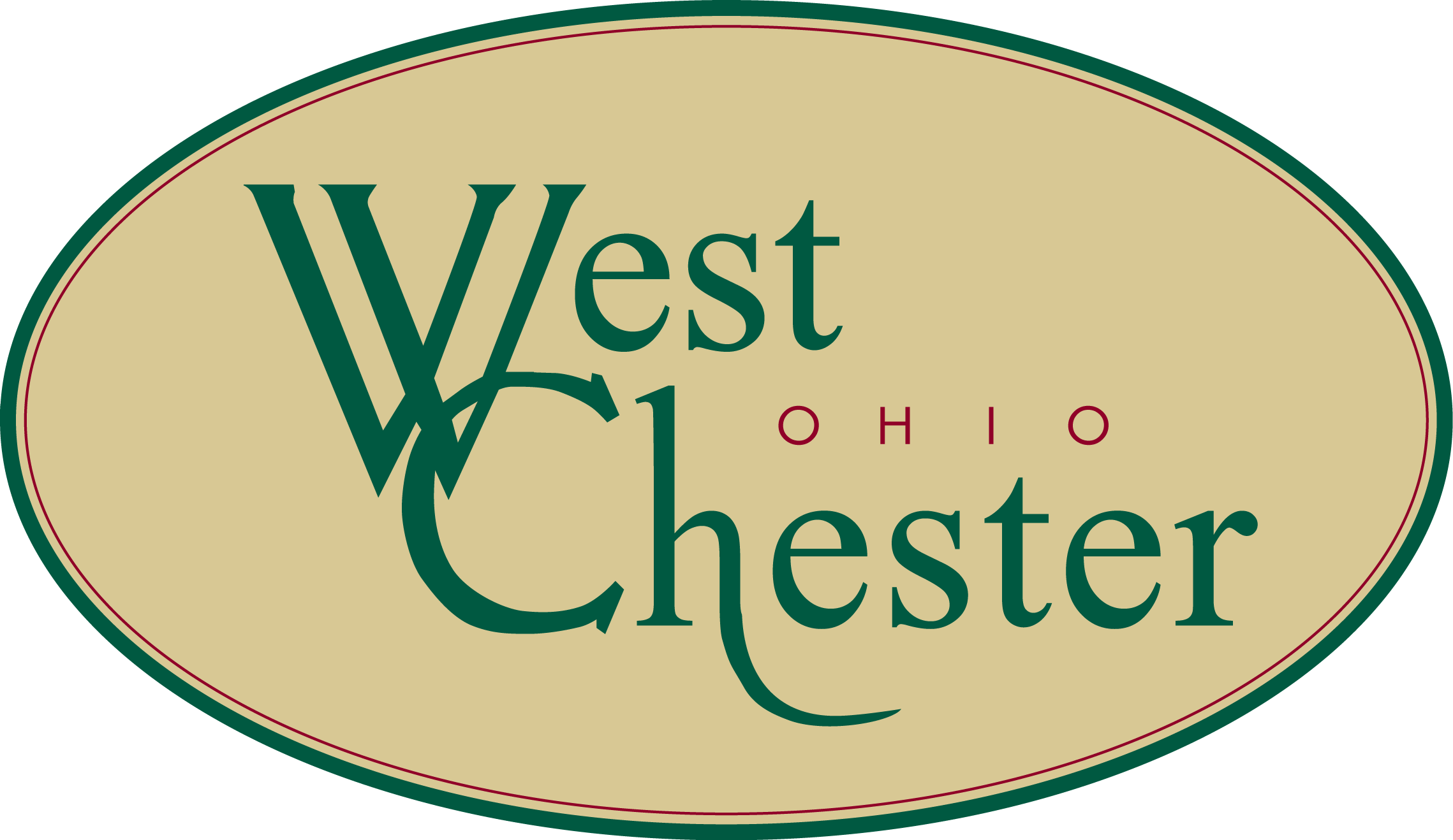 Download Hi Res Png Download Lengkap - Info On West Chester Ohio - Full ...