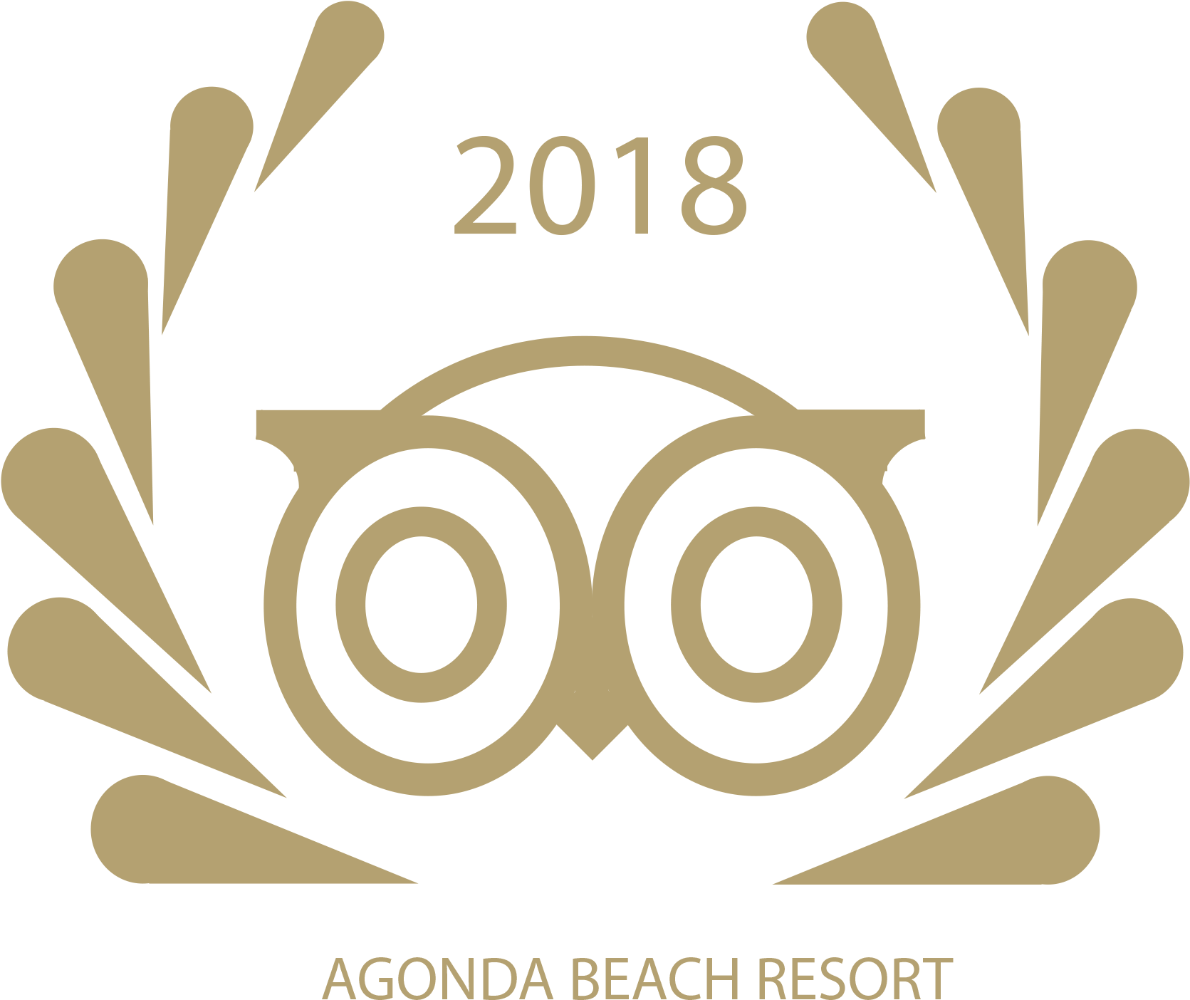 Download Tripadvisor Logo2 - Las Vegas Machine Gun Experience Logo Png ...