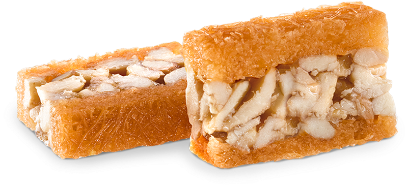 Download 01 Arabic Sweets 7 - Portable Network Graphics - Full Size PNG ...