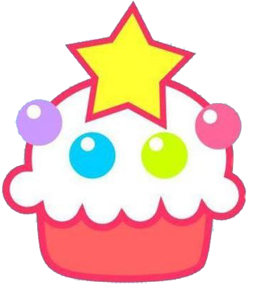 Download Sweet Png Picture - Sweet Png - Full Size PNG Image - PNGkit