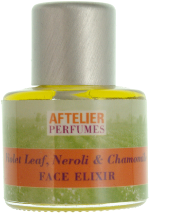 Download Since - Face - Full Size PNG Image - PNGkit