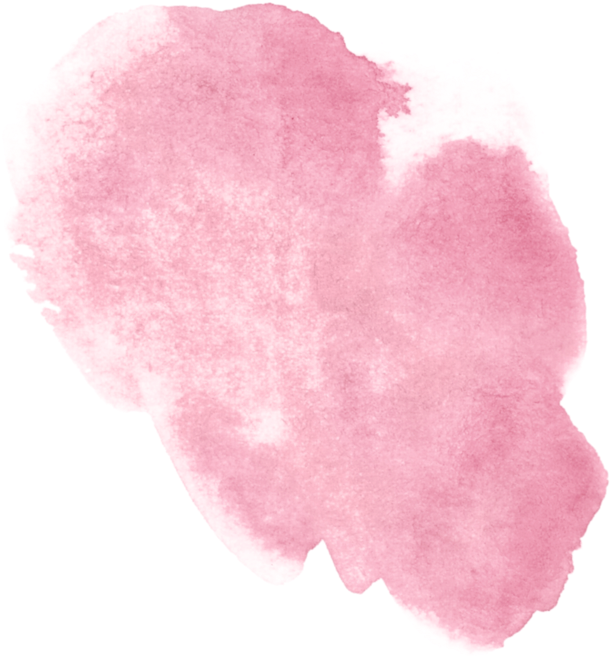 Download Overlay Pink Smoke Screen Ftestickers - Portable Network ...