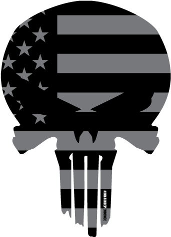 Download Smoke - Decal - Full Size PNG Image - PNGkit