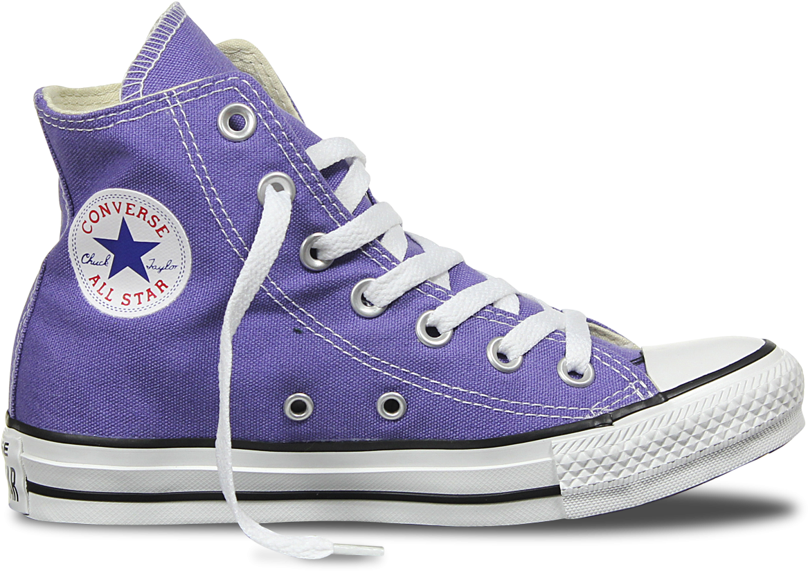 Download Converse Transparent Theme - Converse All Star - Full Size PNG ...