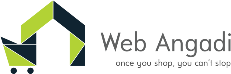 Download Alt Attribute - Full Size PNG Image - PNGkit