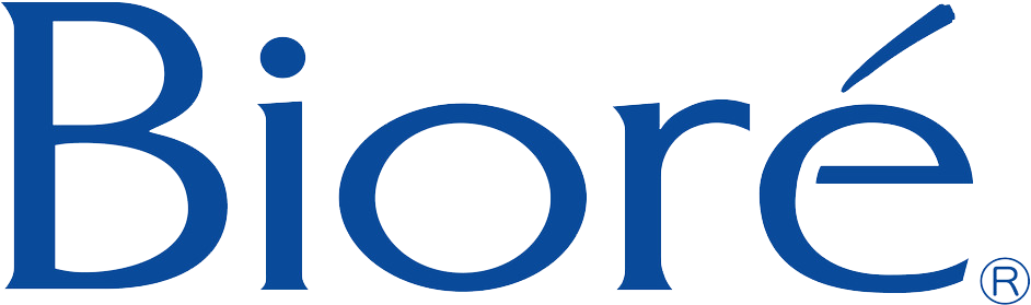 Download Loreal Professional Logo Png - Biore Deep Cleansing Pore ...