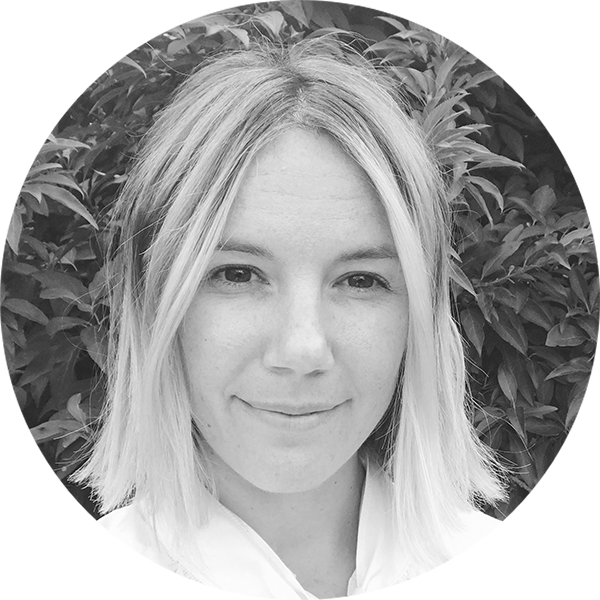 Download Amber Finlay - Blond - Full Size PNG Image - PNGkit