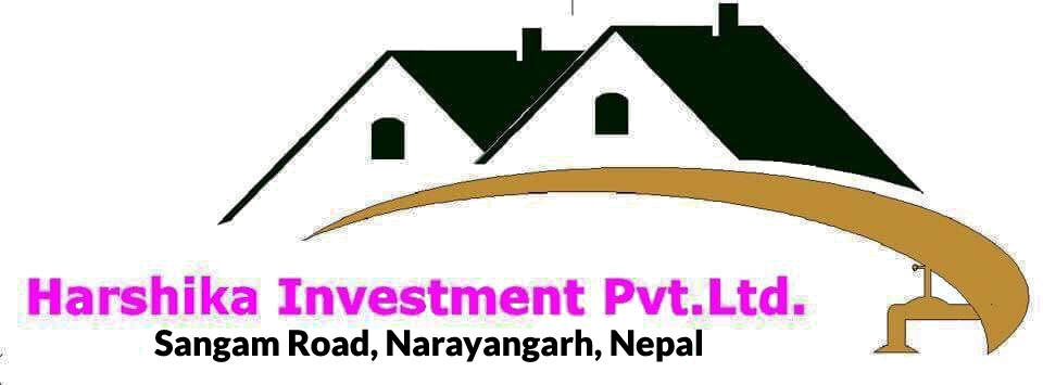 Download Logo - Investment - Full Size PNG Image - PNGkit