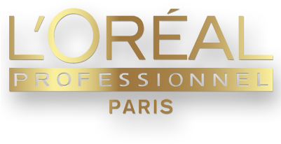 Download See More - Graphic Design - Full Size PNG Image - PNGkit