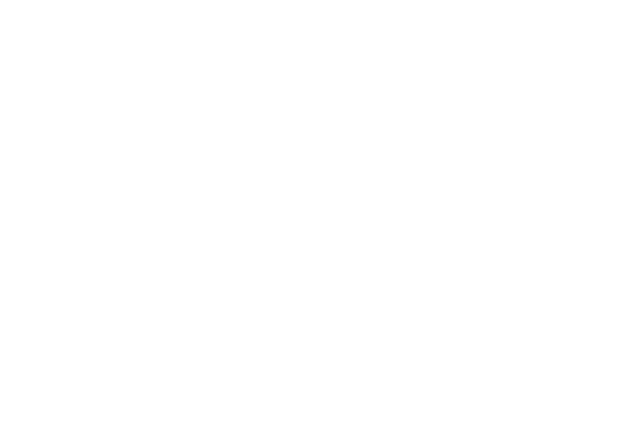 Download Download - Tiff Logo White - Full Size PNG Image - PNGkit