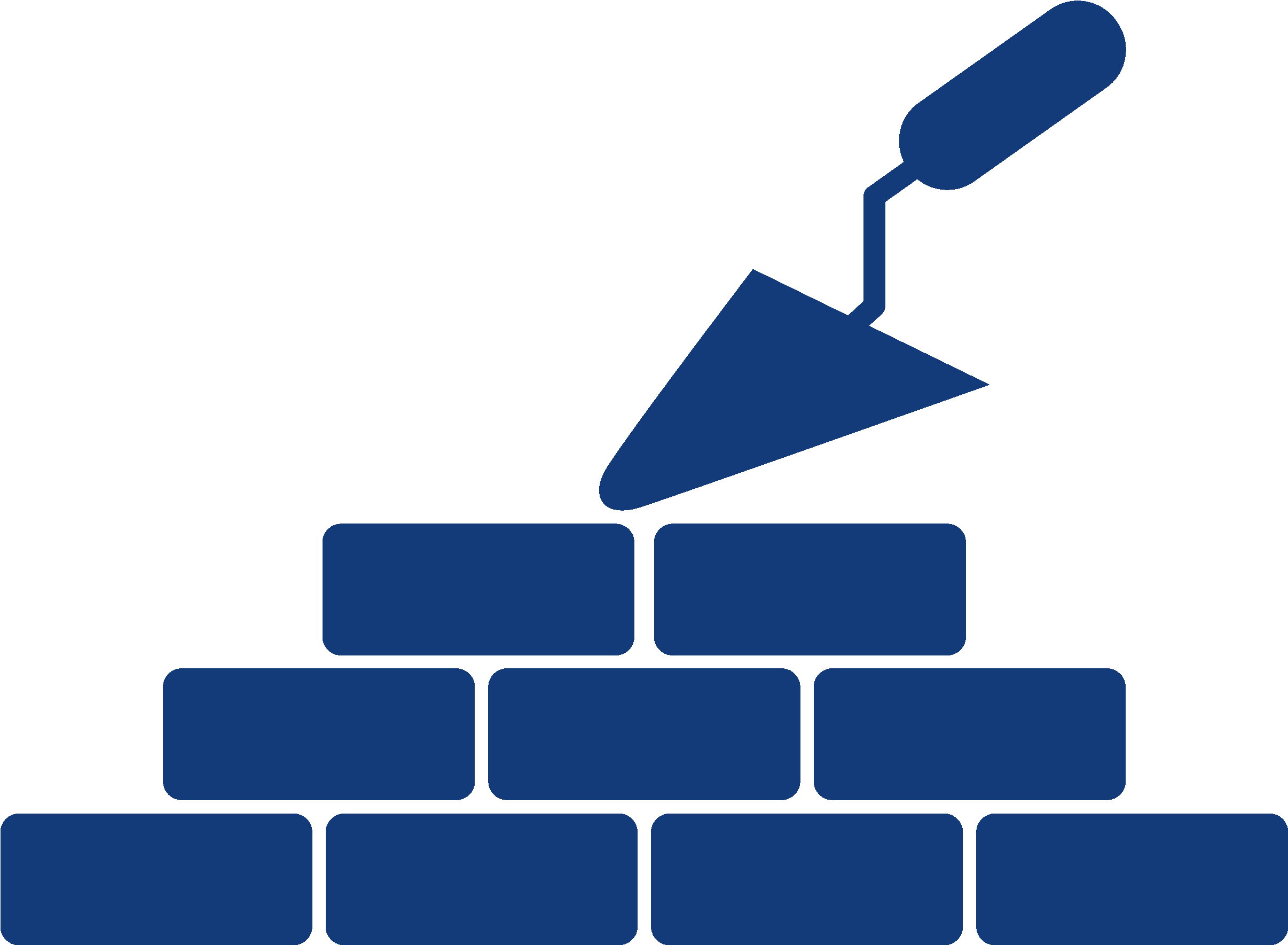 Download Build Png 6 Png Image - Full Size PNG Image - PNGkit