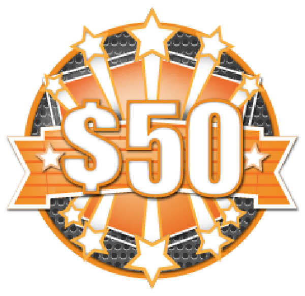 Download Spend 500 Reward Points To Instantly Save $50 Off Your ...