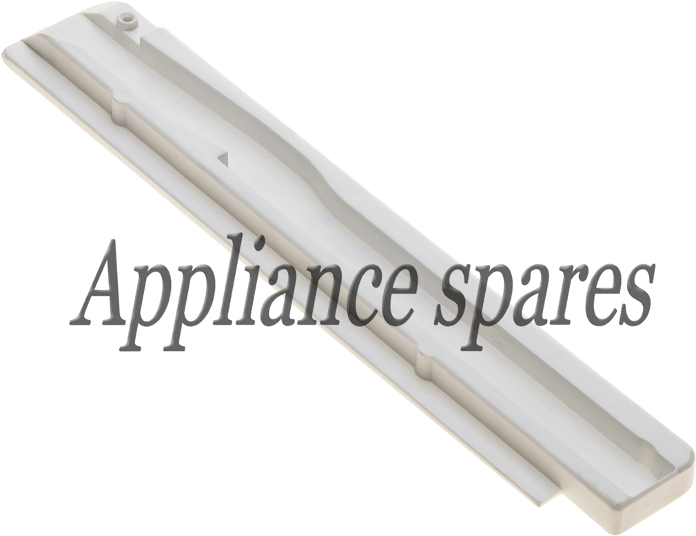 Download Lg Fridge Guide Rail - Pipe - Full Size PNG Image - PNGkit