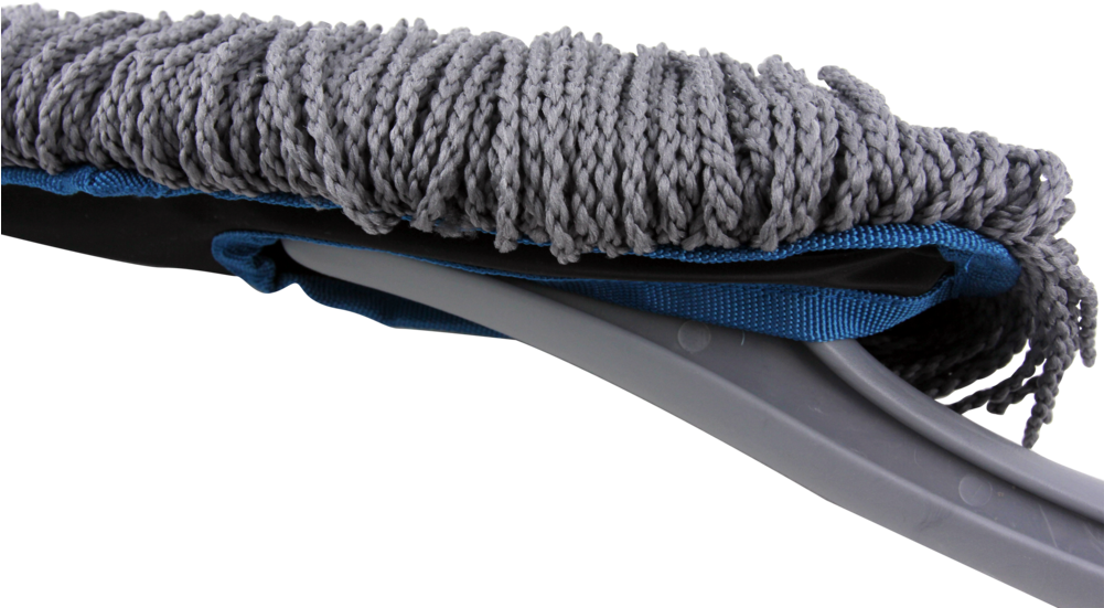 Download Img 3092 - Zipper - Full Size PNG Image - PNGkit