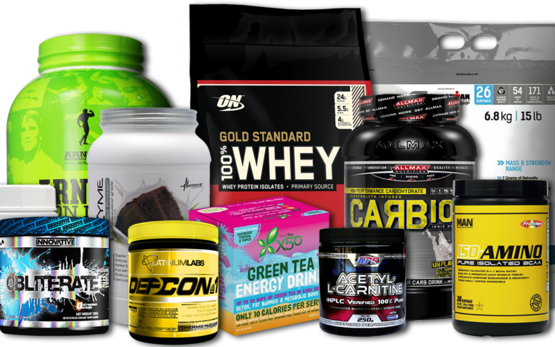 Download Workout Supplements Png - Full Size PNG Image - PNGkit