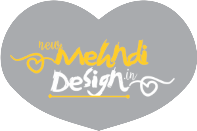 Download Newmehndi-favicon - Heart - Full Size PNG Image - PNGkit