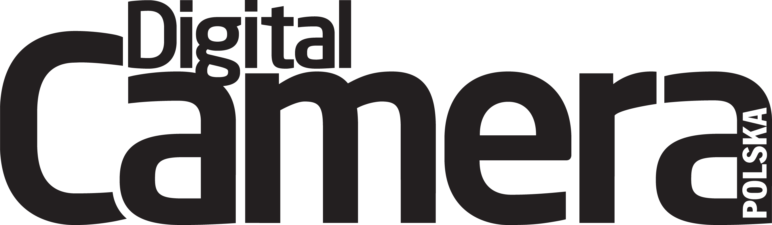 Download Media Patrons - Digital Camera Magazine - Full Size PNG Image ...