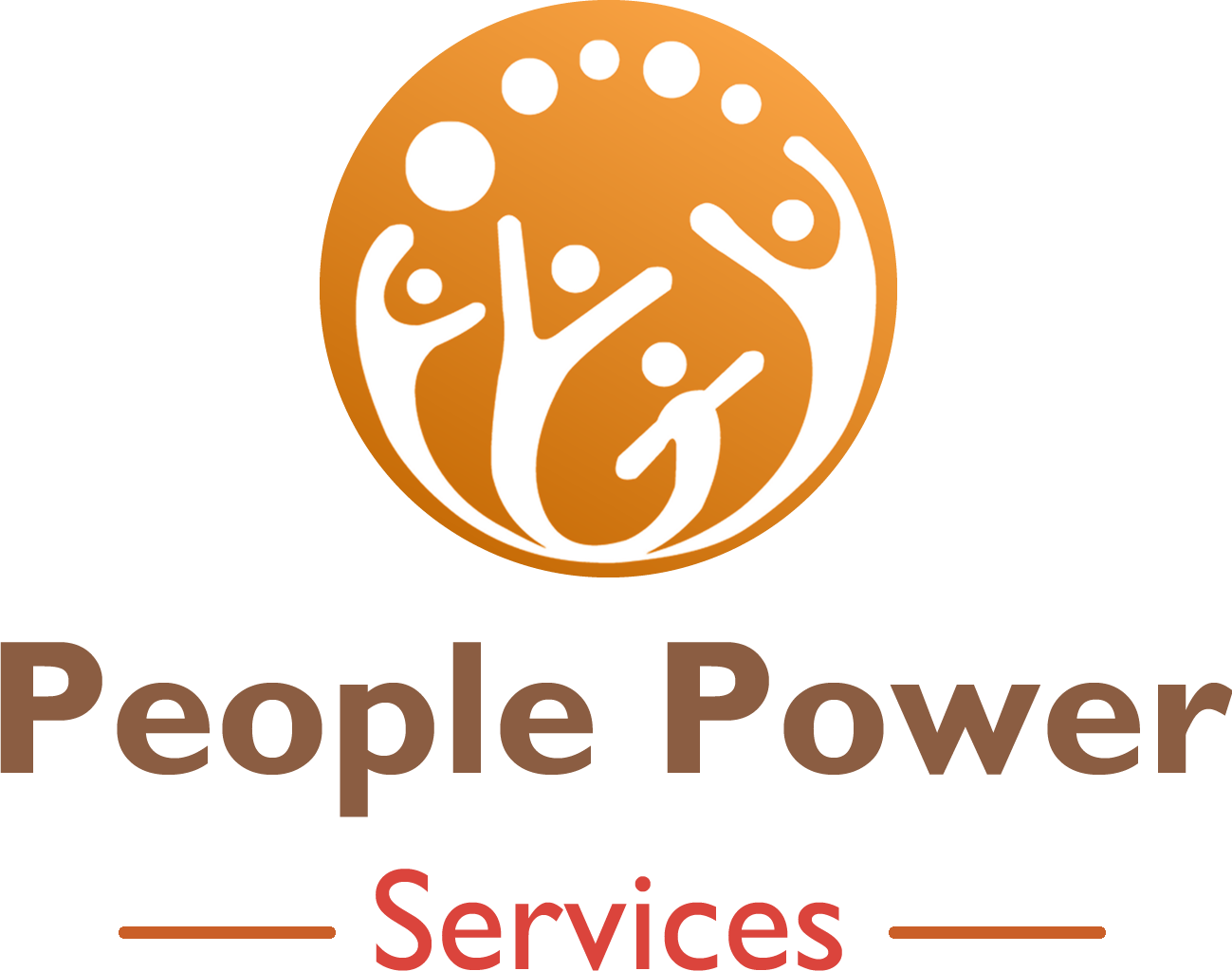 Download Pps Logo Master - Stephen Lawrence Education Standard - Full ...