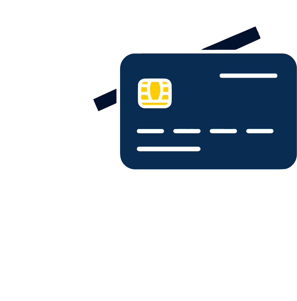 Download Advanced Payment Gateways / Stripe Connect Plugin - Full Size ...