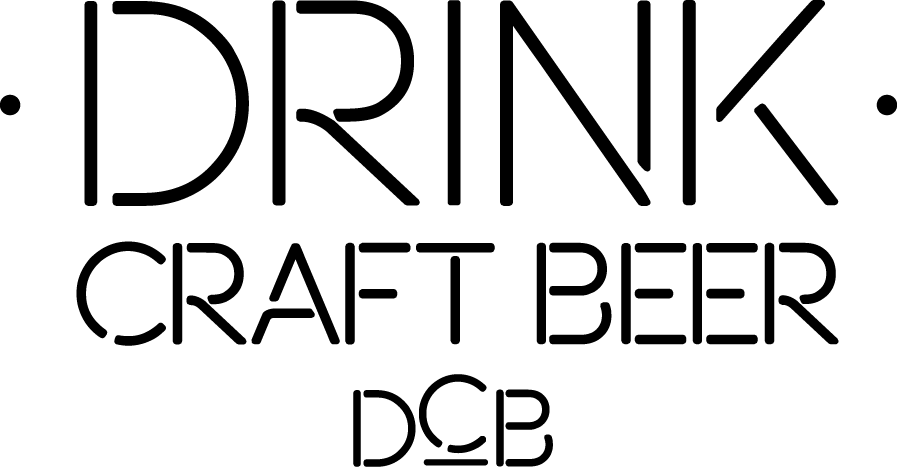 Download Dcb Primary Logo Black - Calligraphy - Full Size PNG Image ...