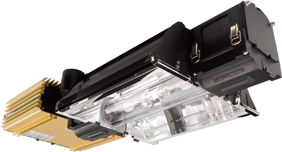 Download Dimlux 1200 - Full Size PNG Image - PNGkit