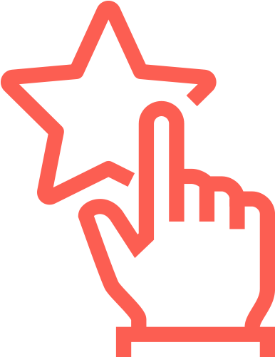 Download Performance Factors Refer To Both The Product's Performance ...