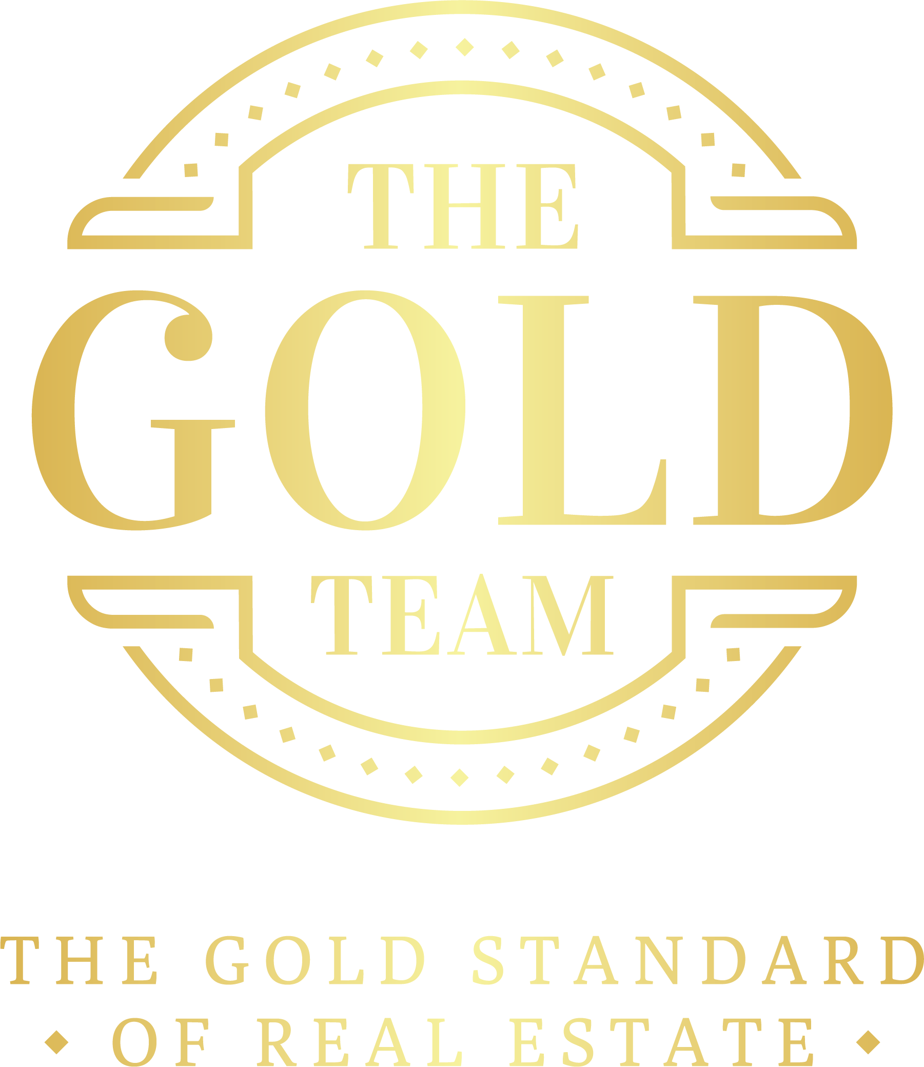 Download The Gold Team - Poster - Full Size PNG Image - PNGkit
