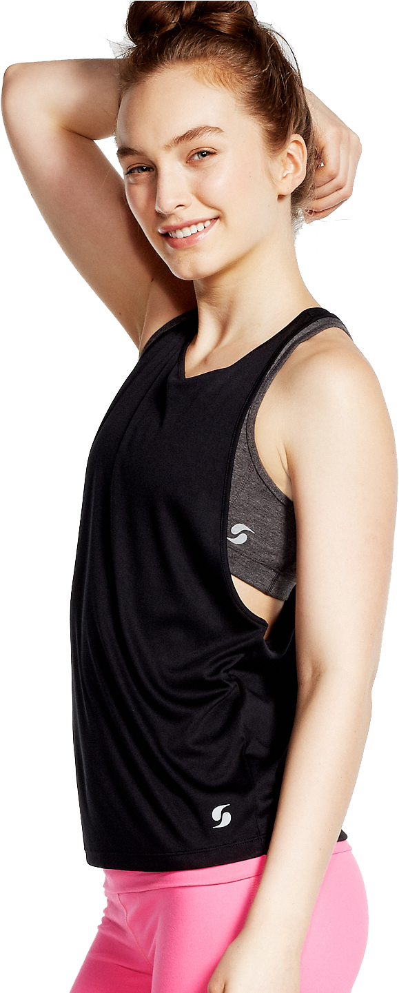 Download Poly Slim Back - Photo Shoot - Full Size PNG Image - PNGkit