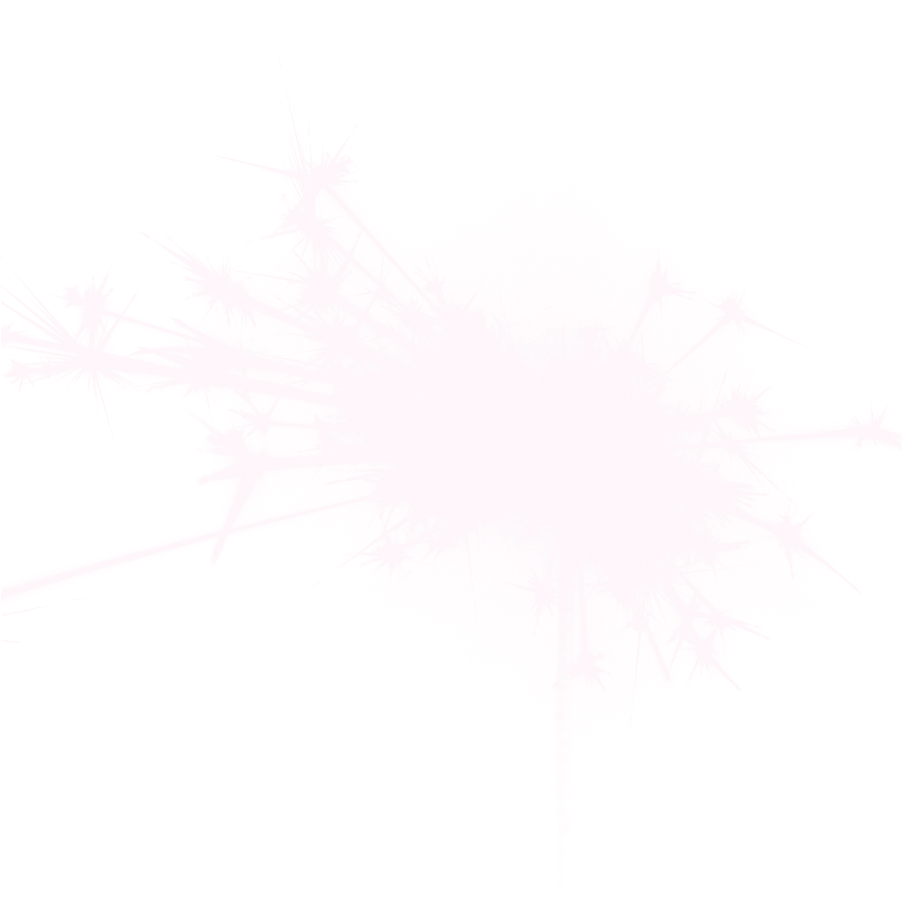 Download Transparent Sparkler Sticker - Sparkler - PNGkit