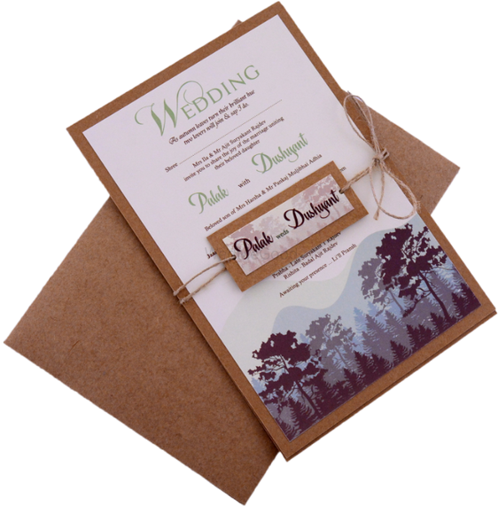 Download 0 - Paper - Full Size PNG Image - PNGkit