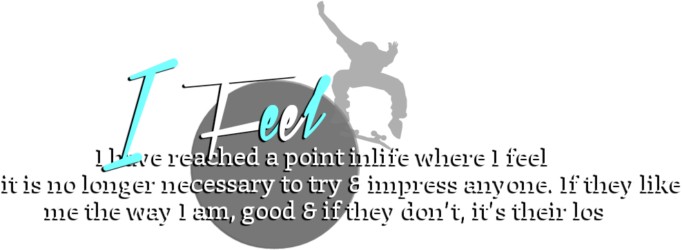 Download Enjoy And Edit Photo With Picsart And Show Your Attitude ...